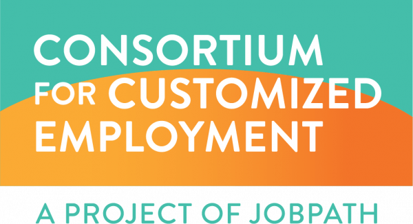 CCE: The Consortium for Customized Employment - Job Path NYC