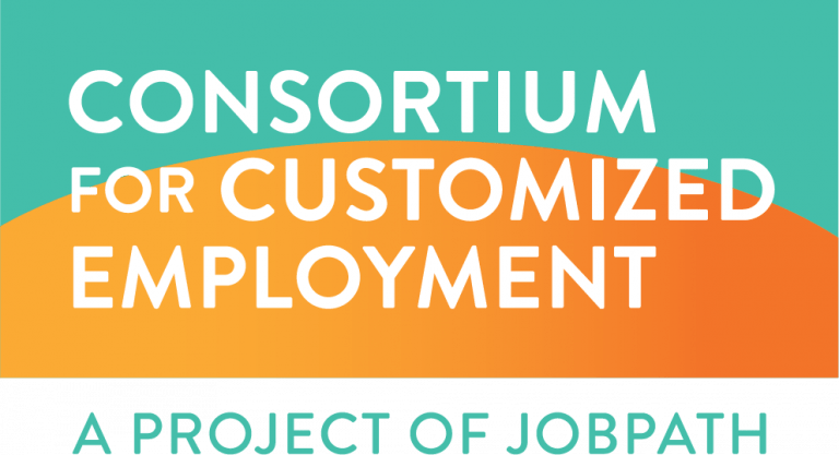 CCE: The Consortium for Customized Employment - Job Path NYC