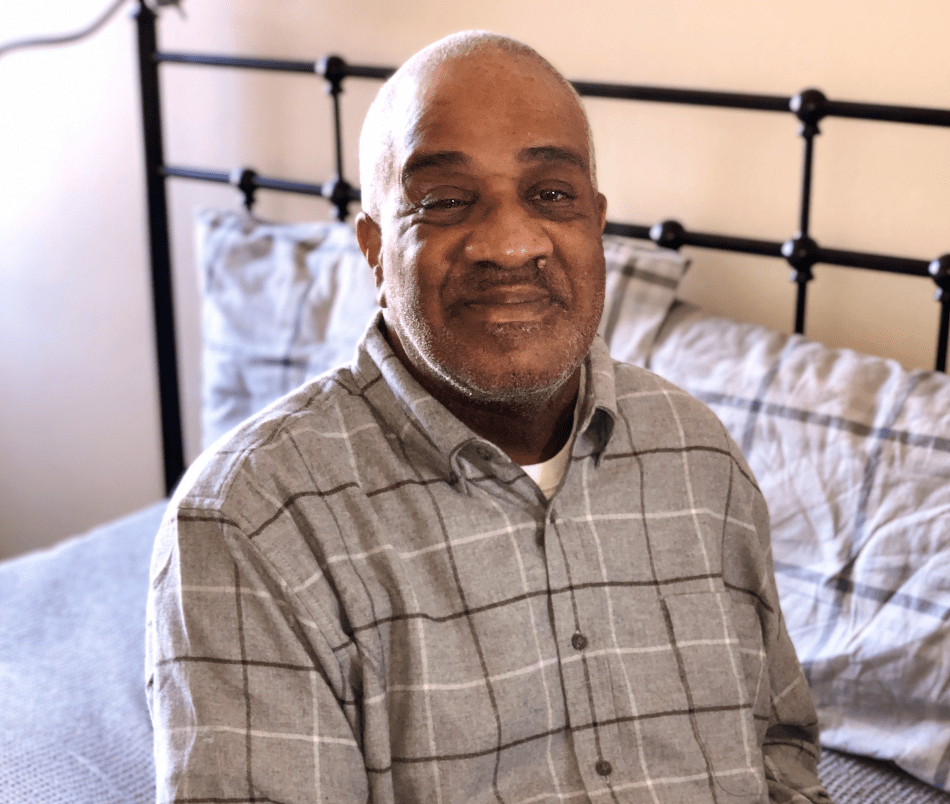 New Digs, New Gig: Jerry’s Story - Job Path NYC