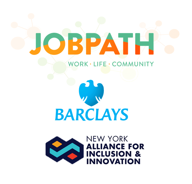 What’s happening in Job Path in April - Job Path NYC