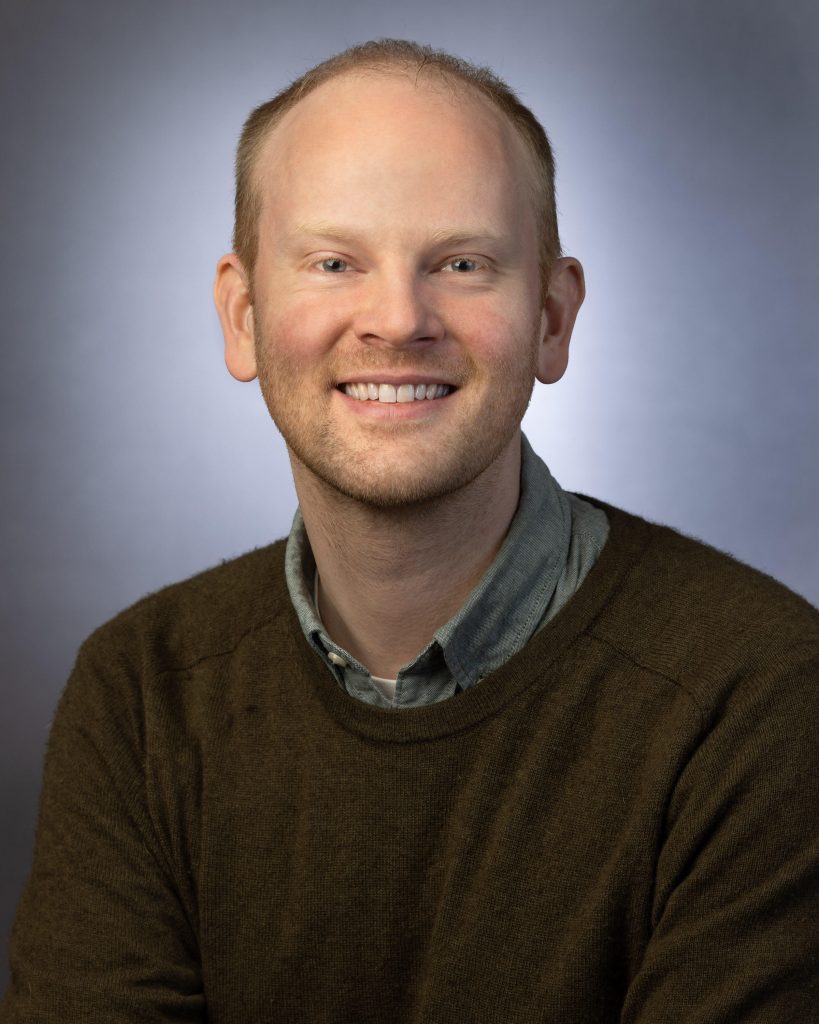 Meet our Team - Job Path NYC