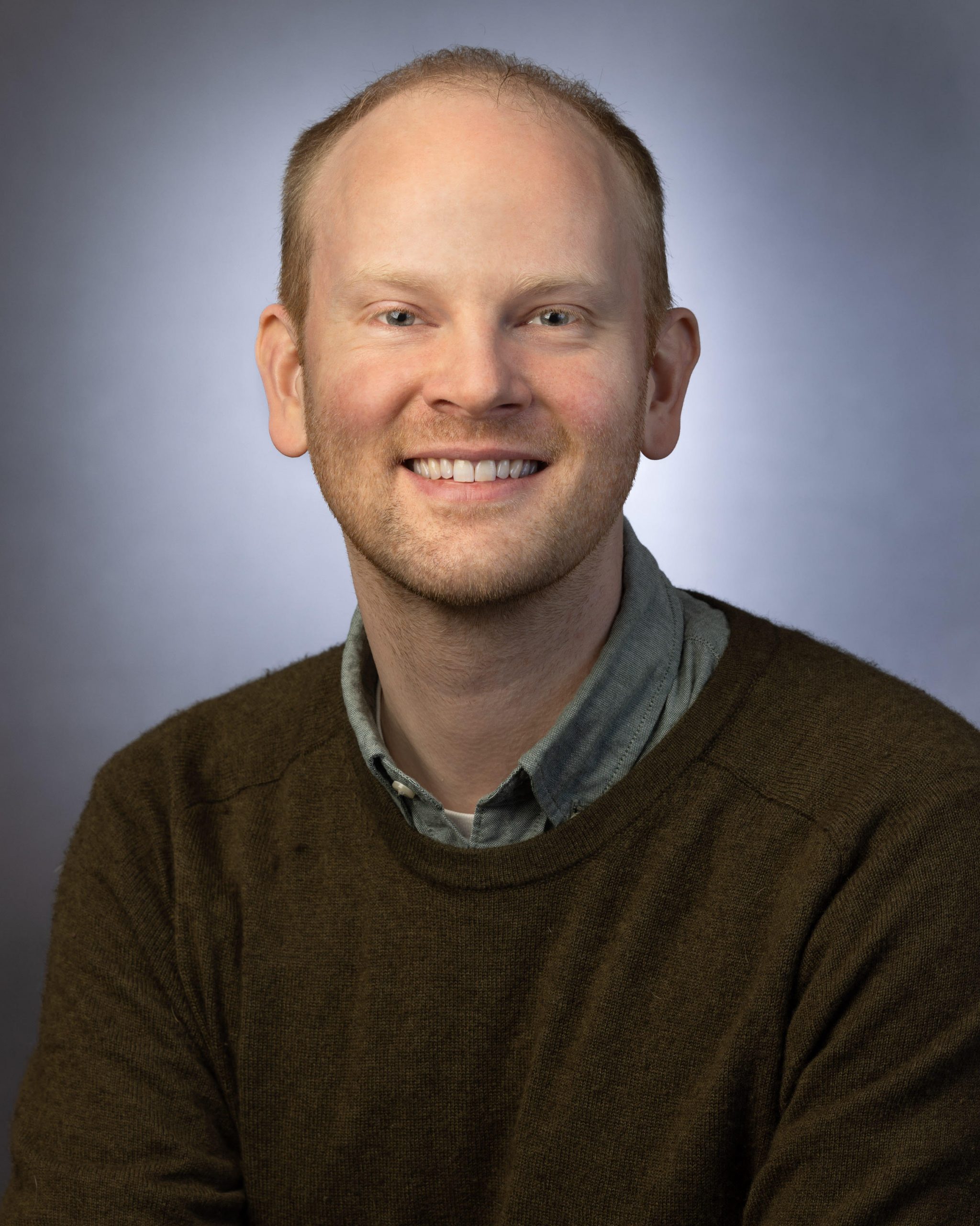 Meet our Team - Job Path NYC