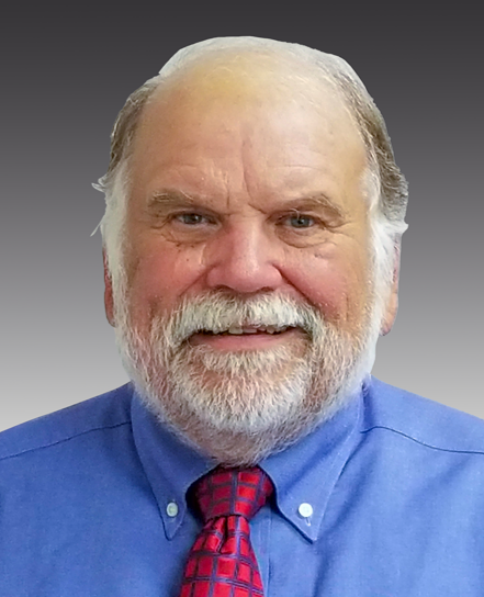 Our Benefit Honorees - Job Path NYC