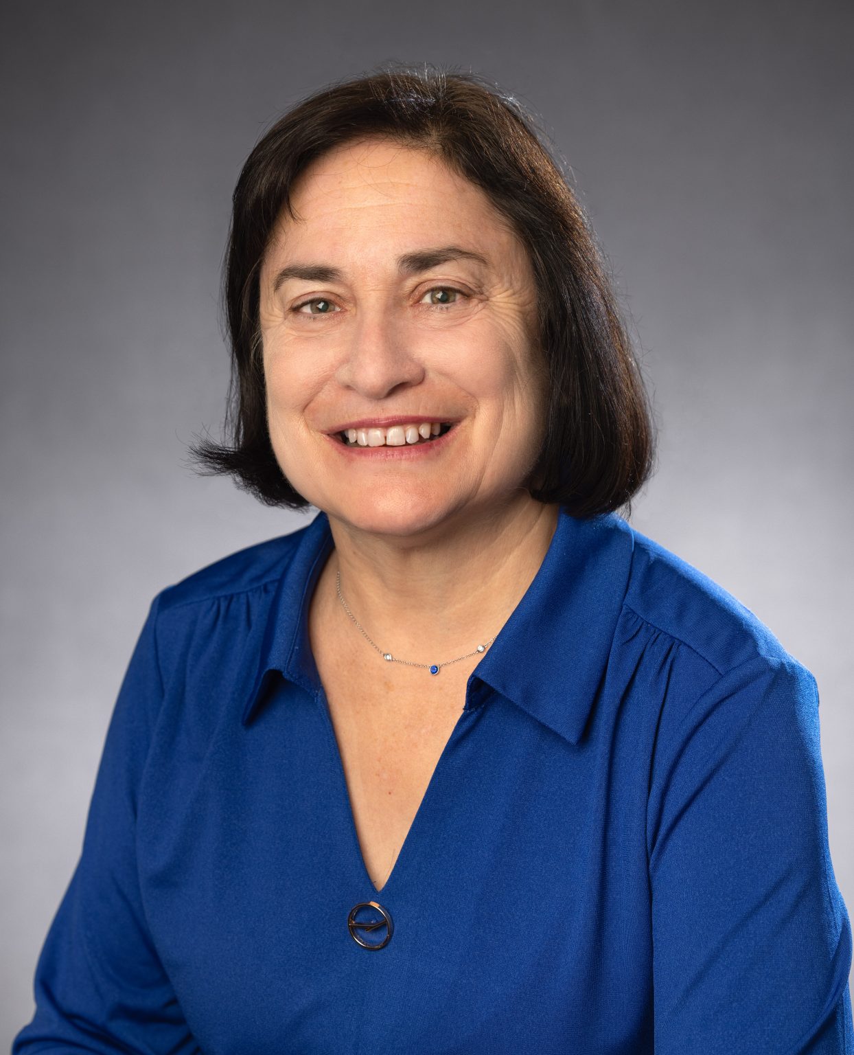 Our Benefit Honorees - Job Path NYC