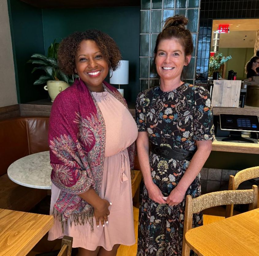 Journeys Newsletter - Job Path NYC